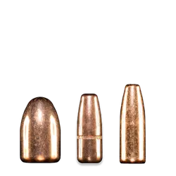 Home | Frontier Bullets