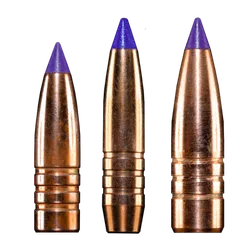 Home | Frontier Bullets